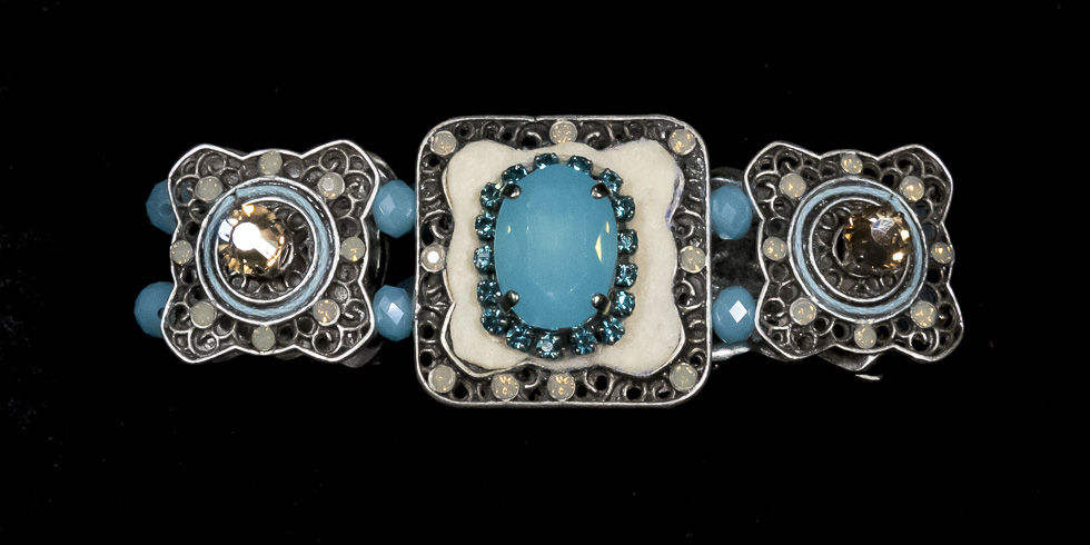 Home - Chantale Beaudet Collection