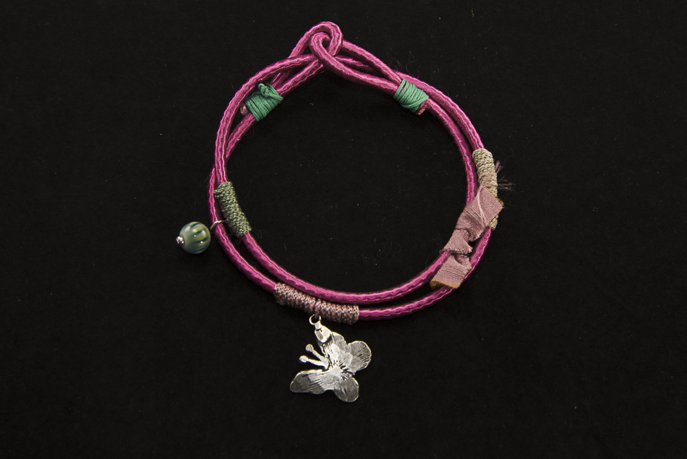 Home - Chantale Beaudet Collection