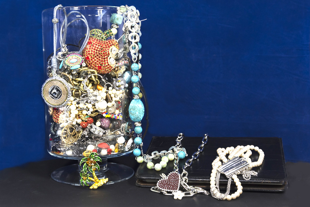 Home - Chantale Beaudet Collection